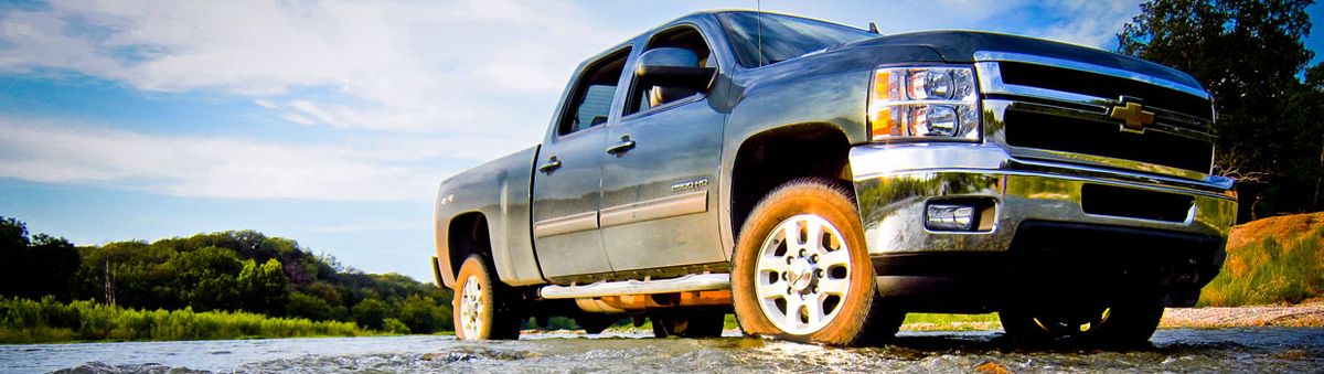 HOME - H & J Auto Sales LLC
