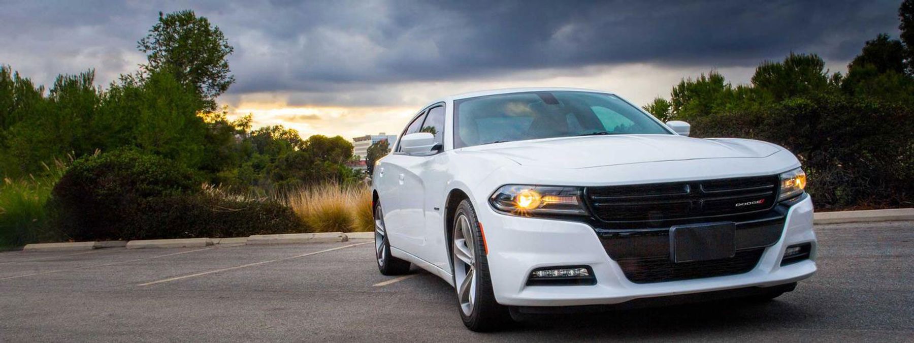 HOME | H & J Auto Sales LLC